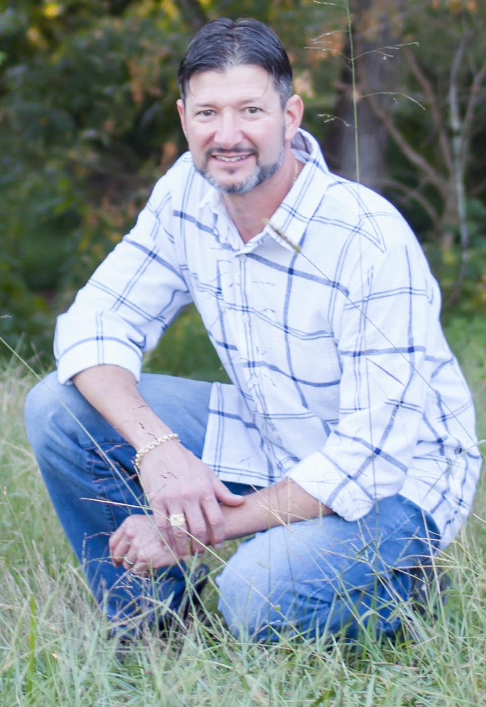 Moe Rondeau - Dream Maker Properties LLC